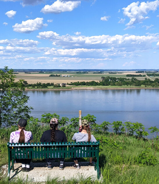 nebraska beautiful state park ftr