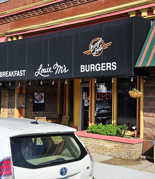 nebraska best french fries ftr