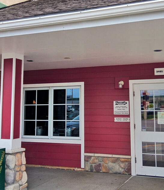 nebraska cafe french toast ftr