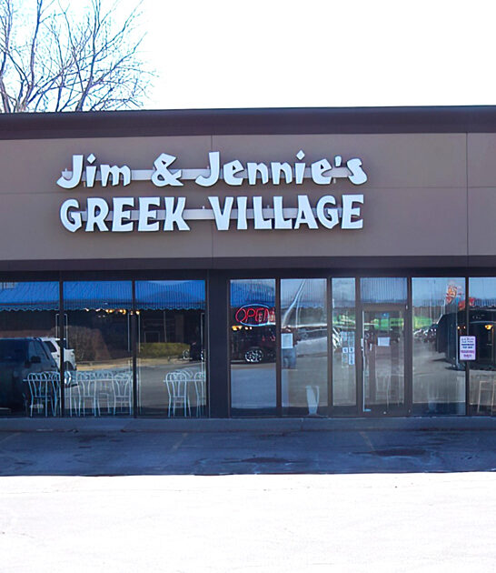 nebraska casual dining favorite ftr