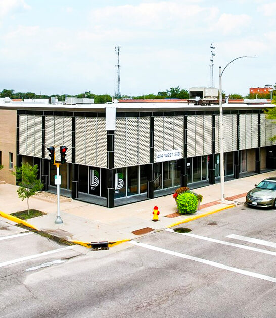 nebraska cities social security ftr