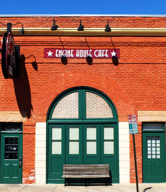 nebraska eggs benedict cafe ftr