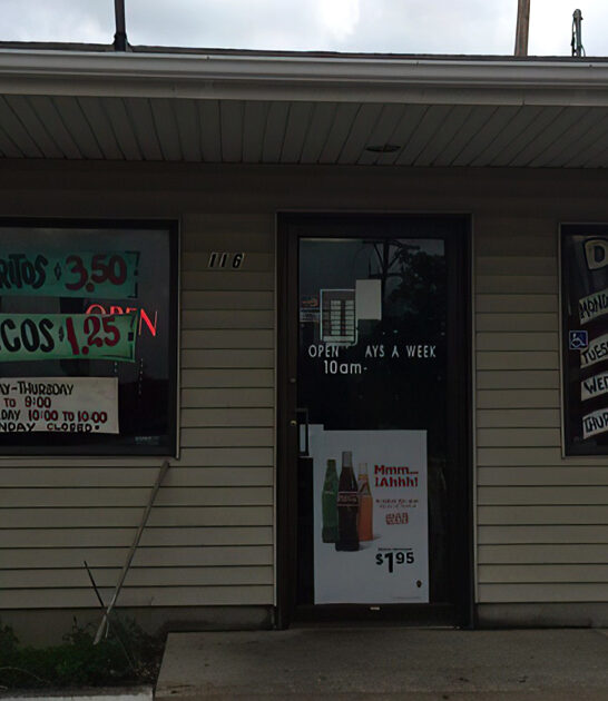 nebraska famous burritos restaurant ftr