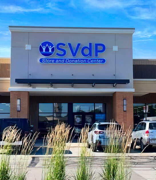 nebraska gigantic thrift stores ftr