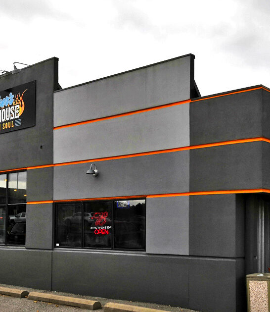 nebraska humble beef brisket ftr