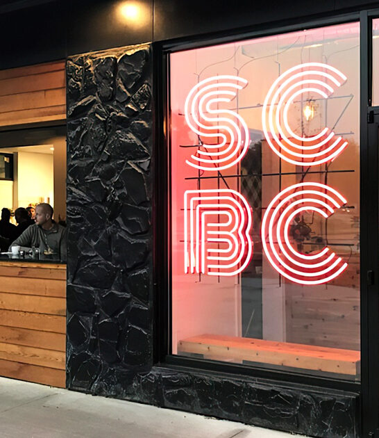 nebraska incredible breakfast spot ftr