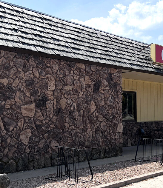 nebraska insanely delicious diner ftr