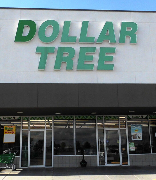 nebraska massive dollar store ftr
