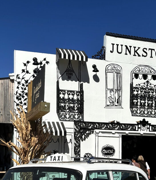 nebraska massive swap meet ftr