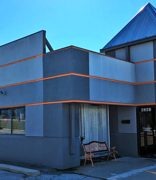 nebraska mouth watering beef ftr