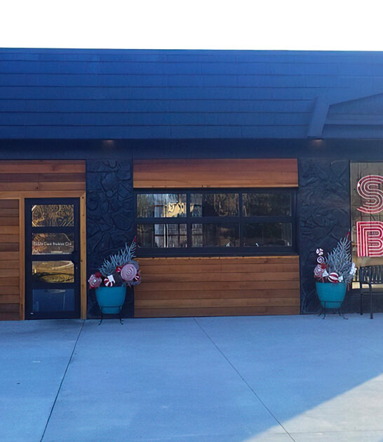 nebraska mouth watering breakfast ftr