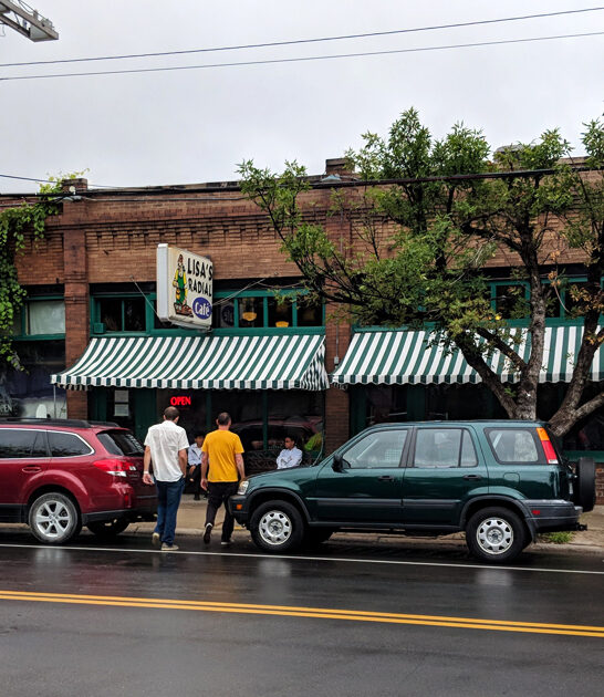 nebraska pancakes iconic restaurant ftr
