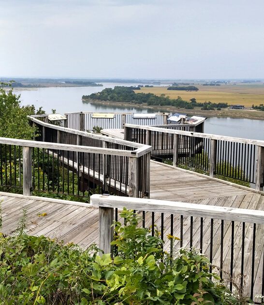 nebraska picturesque park escape ftr