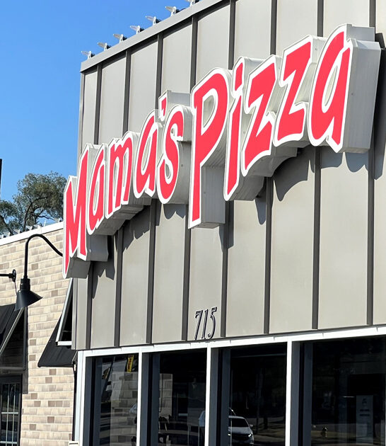 nebraska pizza dining experience ftr