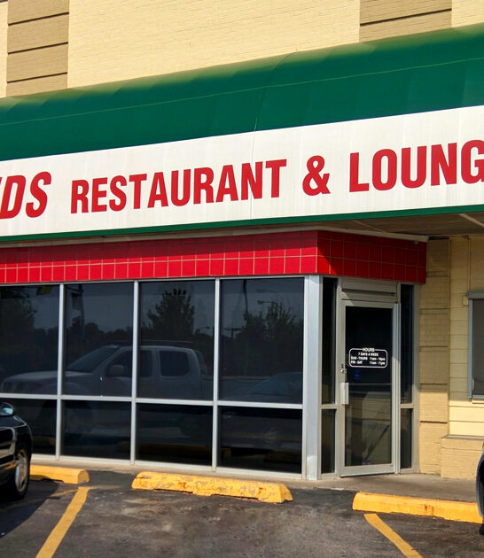 nebraska pizza local restaurant ftr