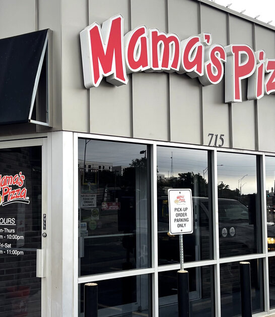 nebraska pizza meal stop ftr
