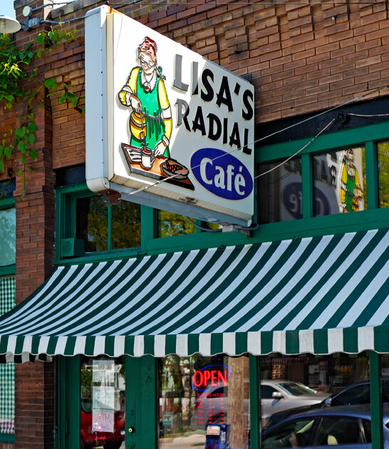 nebraska restaurant hash browns ftr