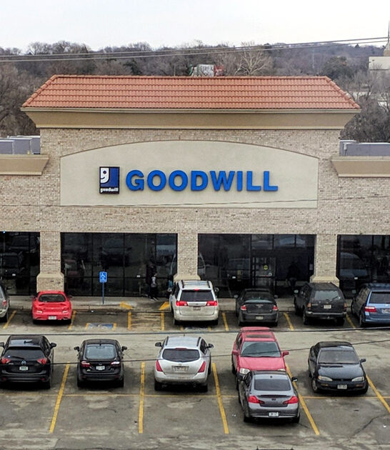 nebraska-unique-thrift-stores-FTR