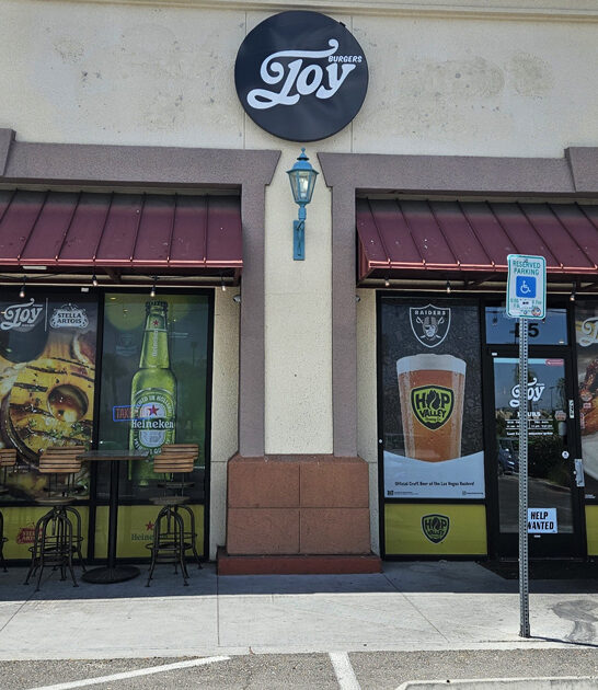 nevada absolutely delicious cheeseburgers ftr