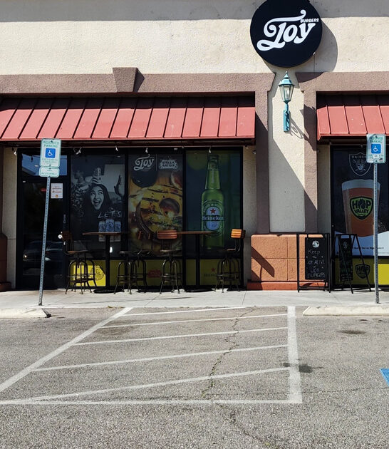 nevada absolutely tasty cheeseburgers ftr