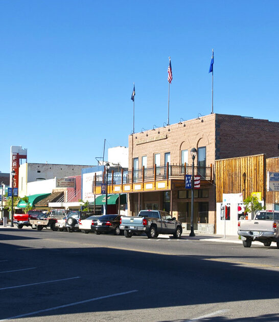 nevada affordable great healthcare ftr