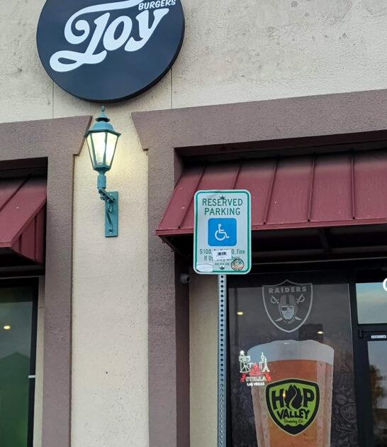 nevada amazing cheeseburgers restaurant ftr