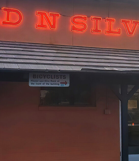 nevada breakfast fashioned diner ftr