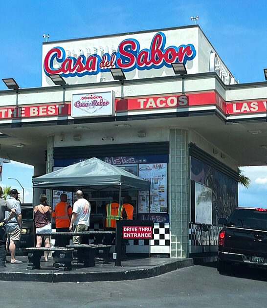 nevada burritos iconic restaurant ftr