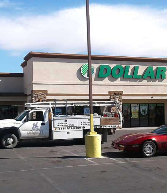 nevada dollar store shop ftr