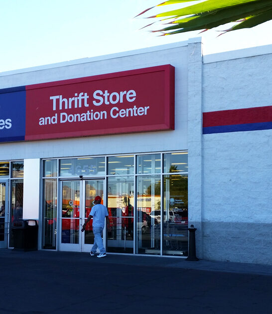 nevada enormous thrift stores ftr