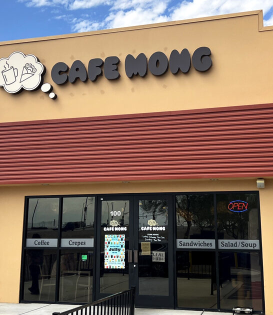 nevada french toast cafe ftr