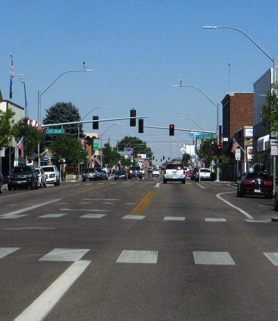 nevada great healthcare towns ftr