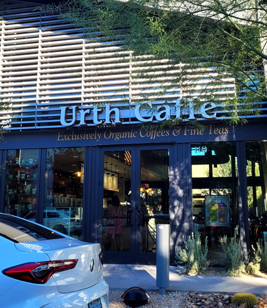 nevada humble cheesecake cafe ftr