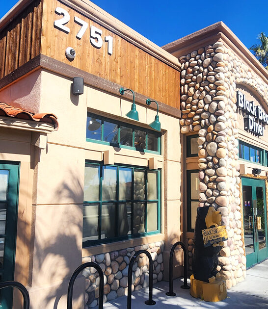 nevada pancakes iconic restaurant ftr