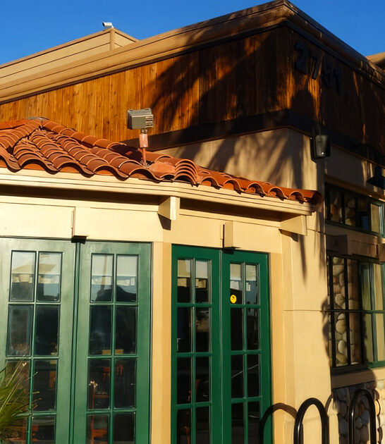 nevada restaurant best pancakes ftr