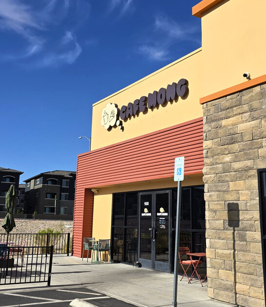 nevada roadtrip worthy breakfast ftr