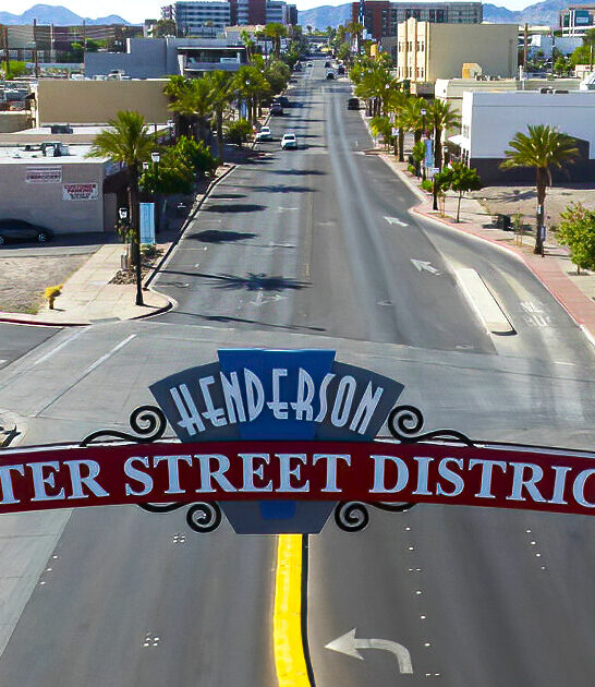 nevada social security retirement ftr