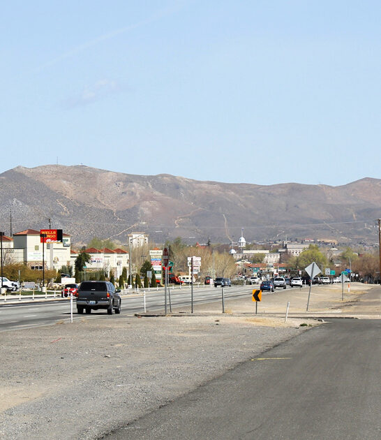 nevada-town-retiree-paradise-FTR