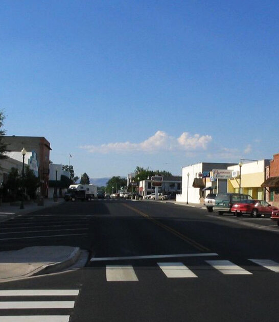 nevada towns social security ftr