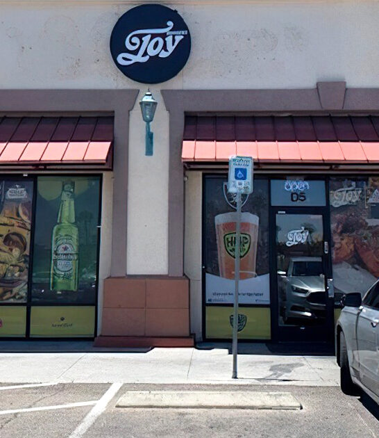 nevada worthy cheeseburgers restaurant ftr