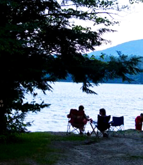 new hampshire beautiful park ftr