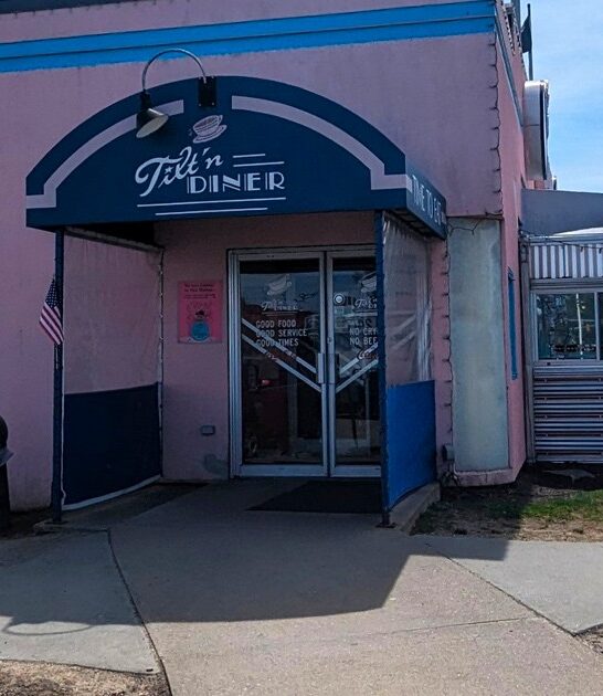 new hampshire best cheeseburgers ftr