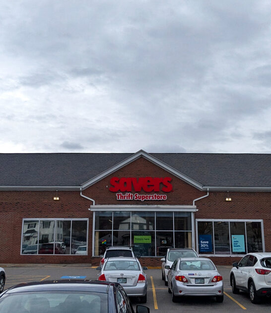 new hampshire black friday ftr