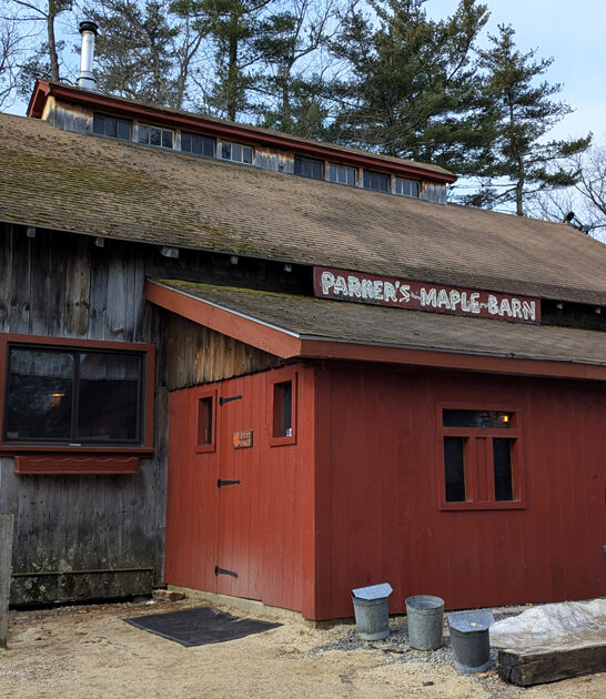 new hampshire breakfast dining spot ftr