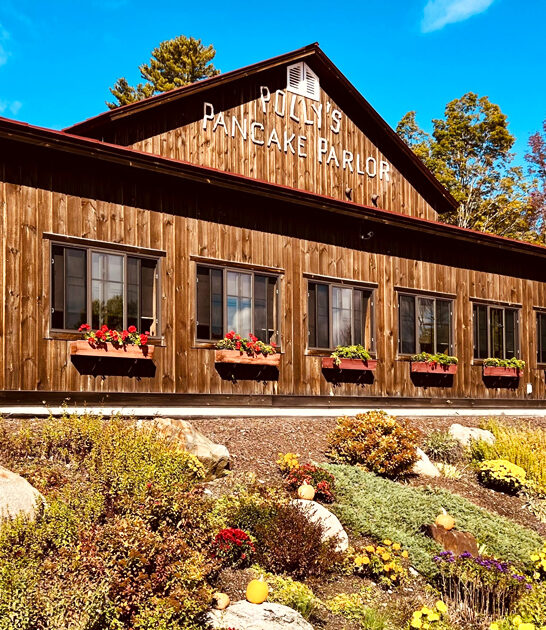 new hampshire breakfast lovers ftr