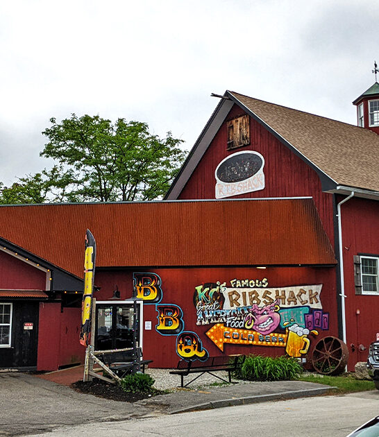 new hampshire brisket dining ftr