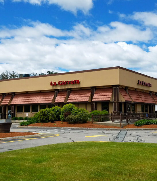 new hampshire burritos restaurant ftr