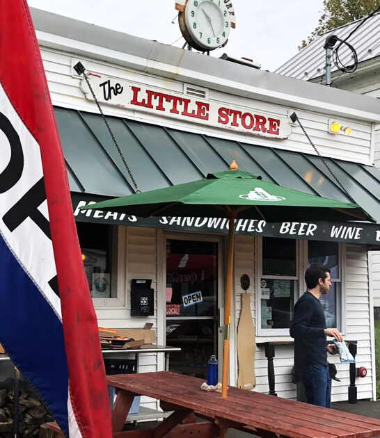 new hampshire casual dining ftr