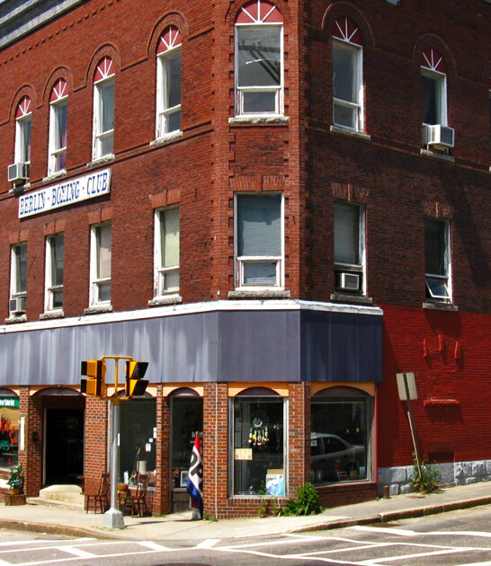 new hampshire cheap towns ftr