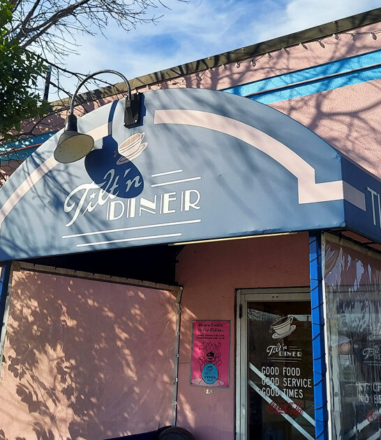 new hampshire cheeseburgers diner ftr